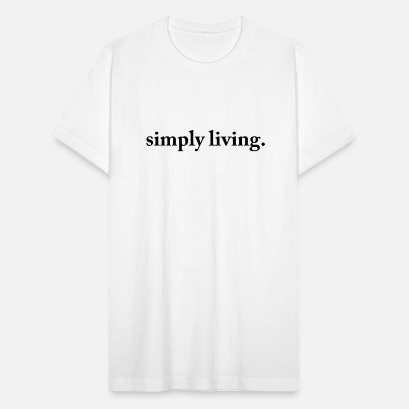 Simply T-Shirts | Unique Designs | Spreadshirt