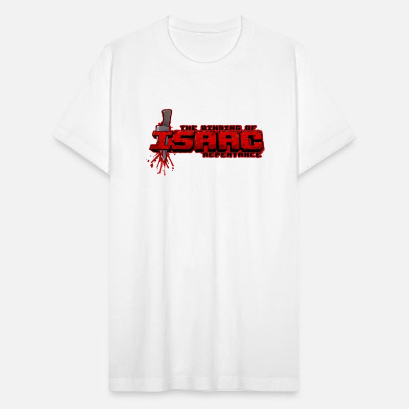 Isaac Women T-Shirts | Unique Designs | Spreadshirt