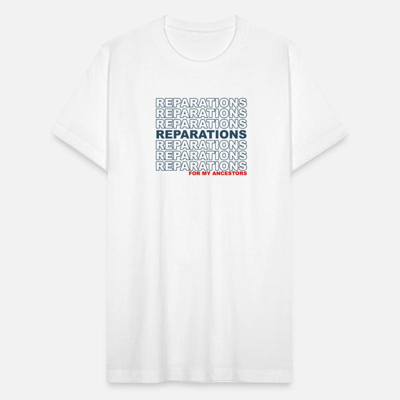 Réparer T-Shirts | Unique Designs | Spreadshirt