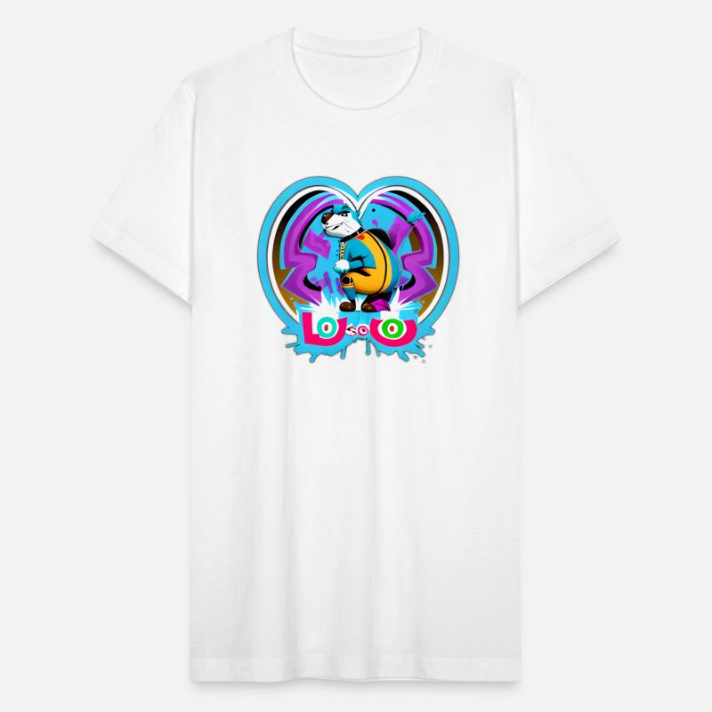 Hiding T-Shirts | Unique Designs | Spreadshirt