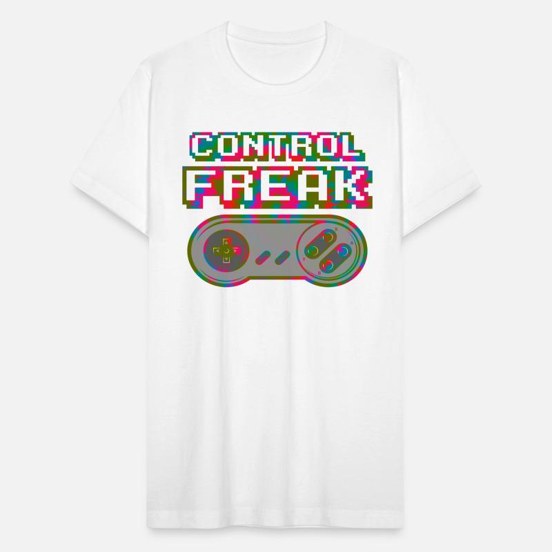 Snes T-Shirts | Unique Designs | Spreadshirt