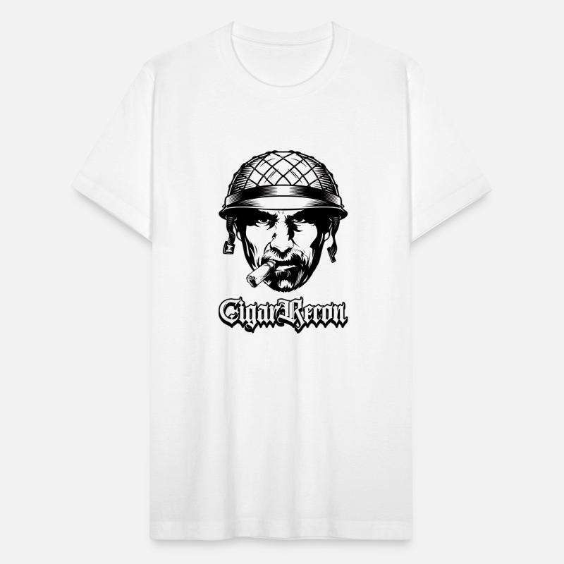 Recon Gifts | Unique Designs | Spreadshirt