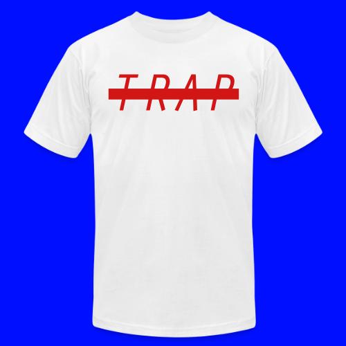 TRAPSHOP - The official Trap shop