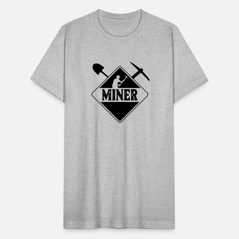Pitman T-Shirts | Unique Designs | Spreadshirt