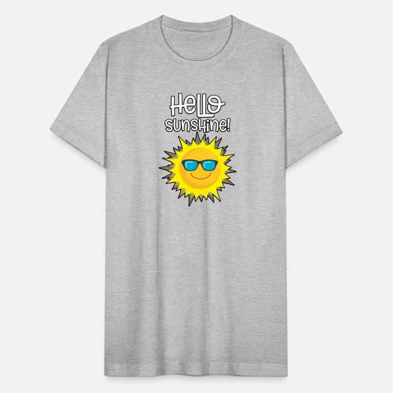 Spreads T-Shirts | Unique Designs | Spreadshirt