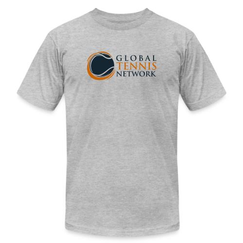 Men | Global Tennis Network