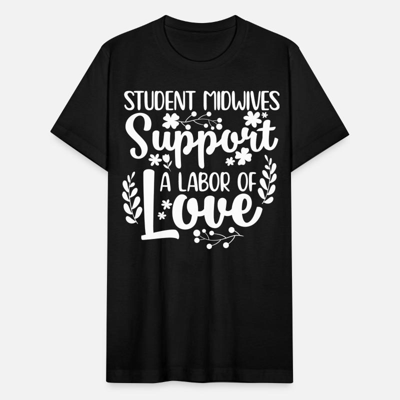 Maternalism T-Shirts | Unique Designs | Spreadshirt