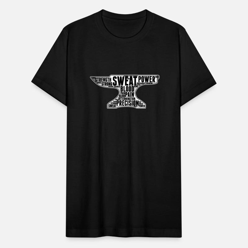 Anvils Gifts | Unique Designs | Spreadshirt