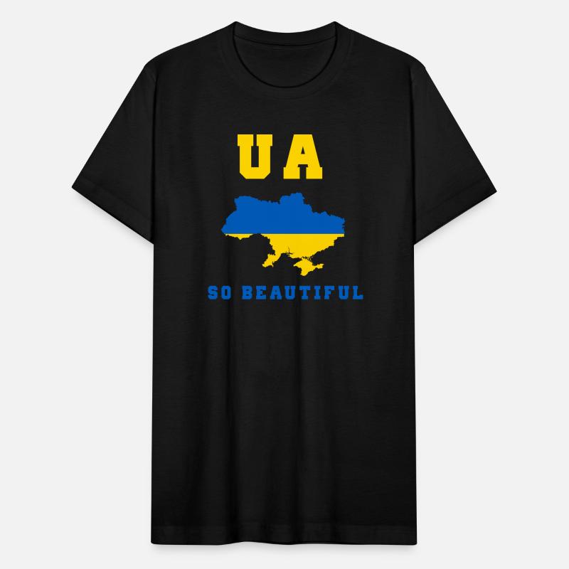 Uas T-Shirts | Unique Designs | Spreadshirt