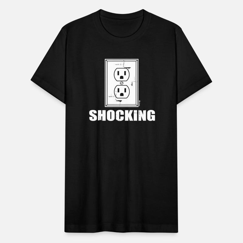 Innuendos T-Shirts | Unique Designs | Spreadshirt