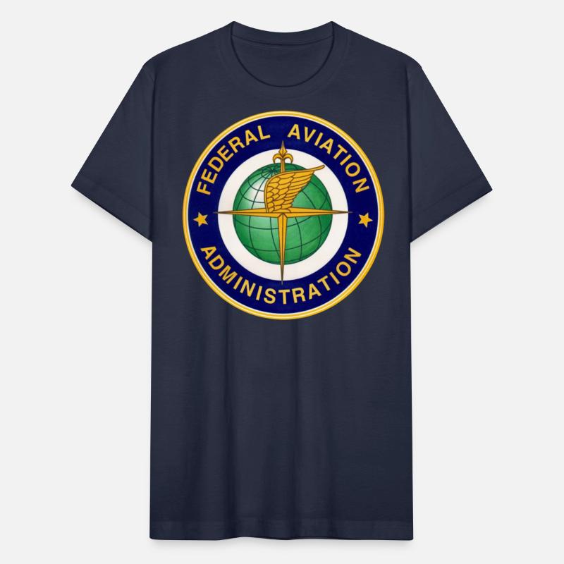 Federal T-Shirts | Unique Designs | Spreadshirt
