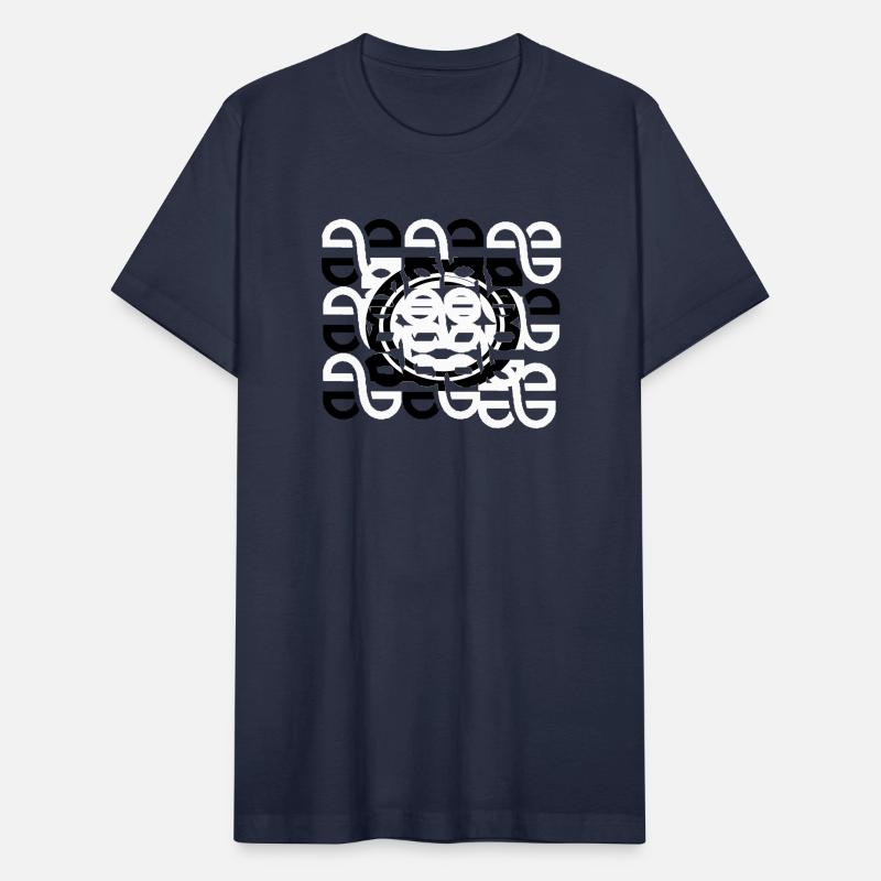 Complexes T-Shirts | Unique Designs | Spreadshirt
