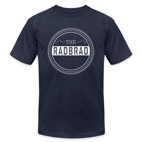 TRB (theRadBrad) Clothing