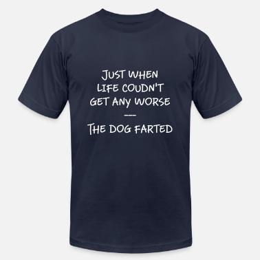Funny Dog Fart Quotes 85 Dog Farts Ideas | Dog Quotes, Dog Love, Dog