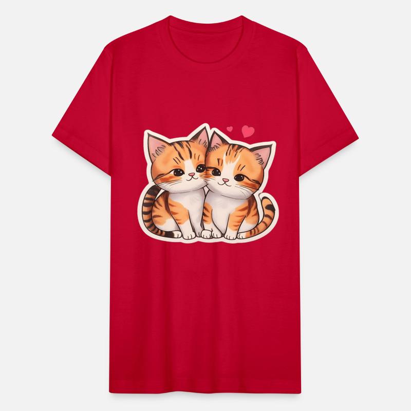Cupido Gifts | Unique Designs | Spreadshirt