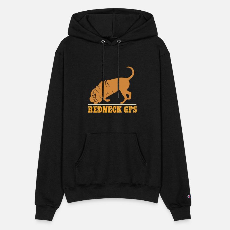 Redneck Hoodies & Sweatshirts | Unique Designs | Spreadshirt