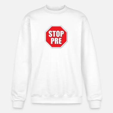 Stop Pre Logo Winnow Joins The Australian Food Pact