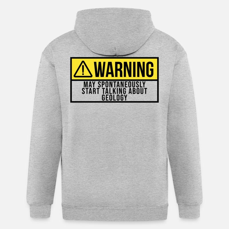 Geology Jackets | Unique Designs | Spreadshirt