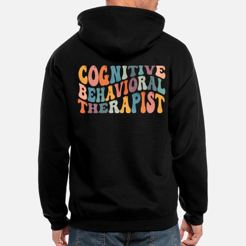 Cbt Jackets | Unique Designs | Spreadshirt