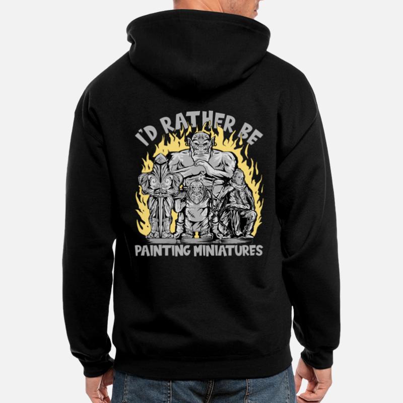 wargaming Men Jackets | Unique Designs | Spreadshirt