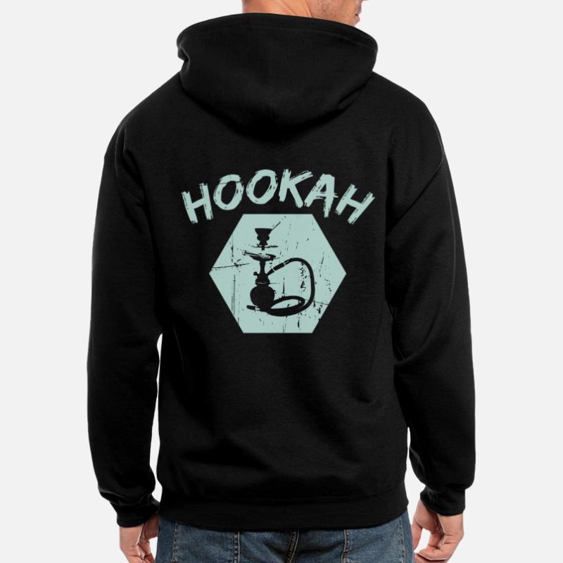 E-hookah Jackets | Unique Designs | Spreadshirt