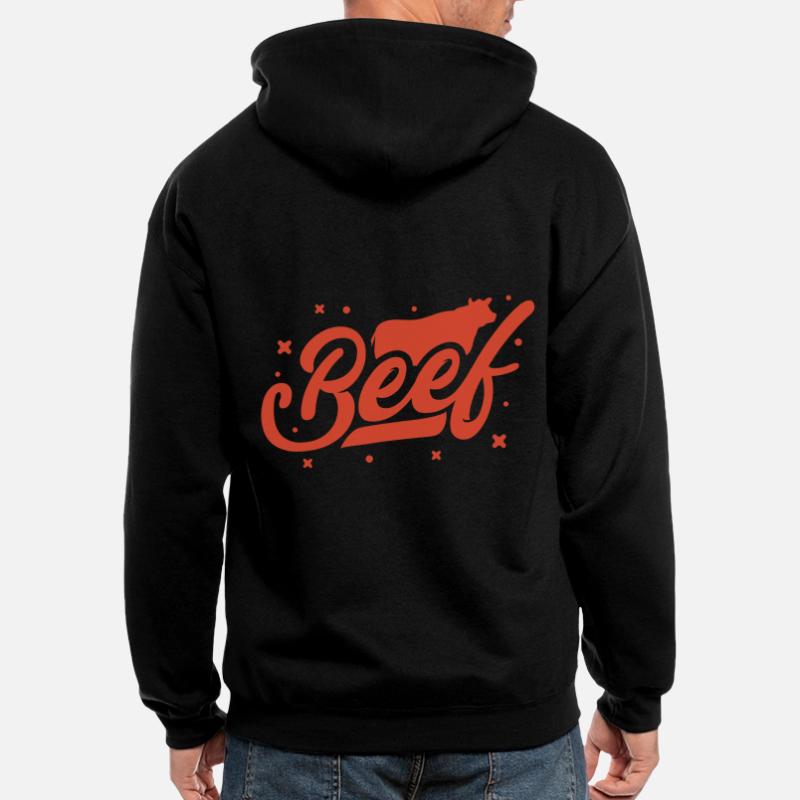 Beef Jackets | Unique Designs | Spreadshirt