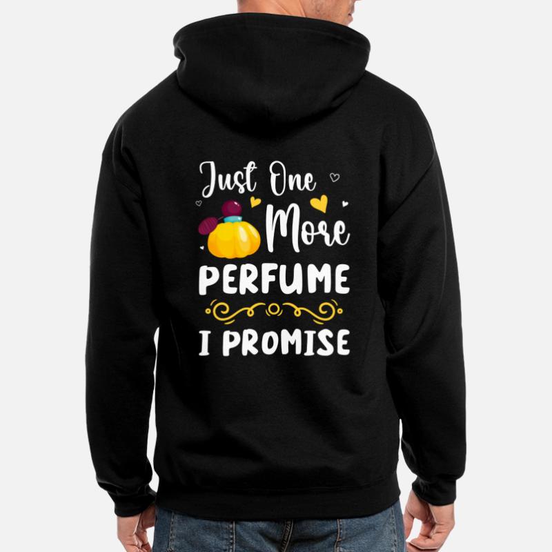 Perfume Jackets | Unique Designs | Spreadshirt