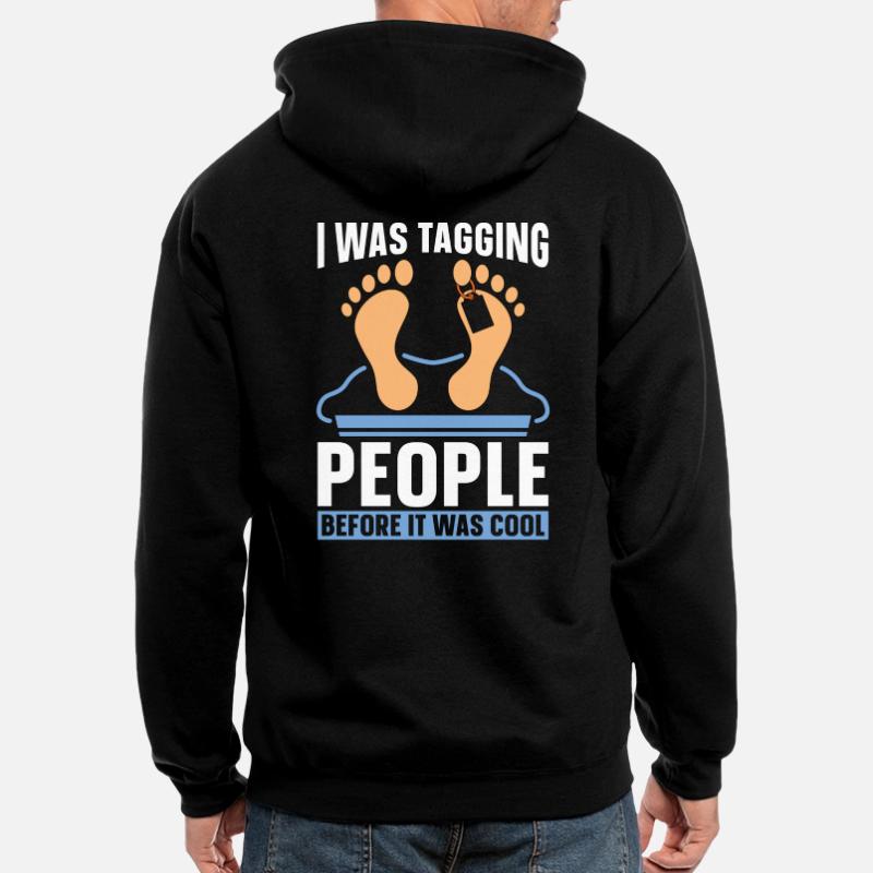 Embalming Jackets | Unique Designs | Spreadshirt