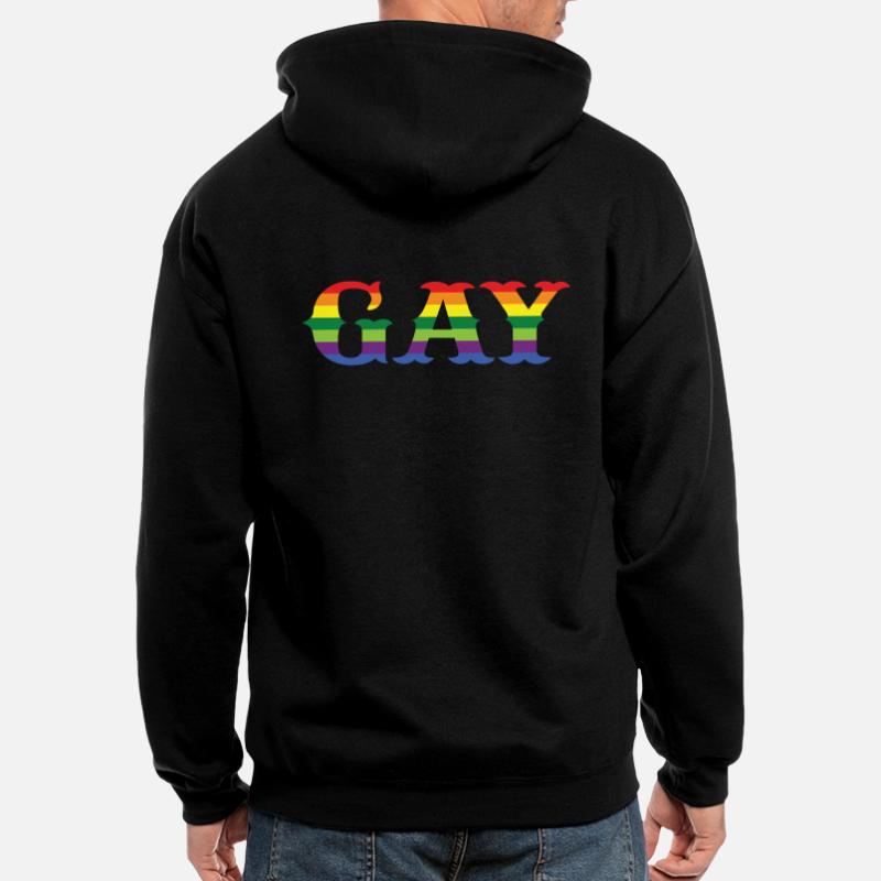 Gays Jackets | Unique Designs | Spreadshirt