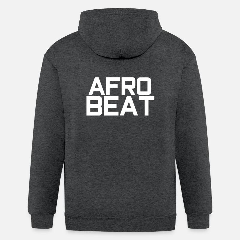 afrobeats Men Jackets | Unique Designs | Spreadshirt