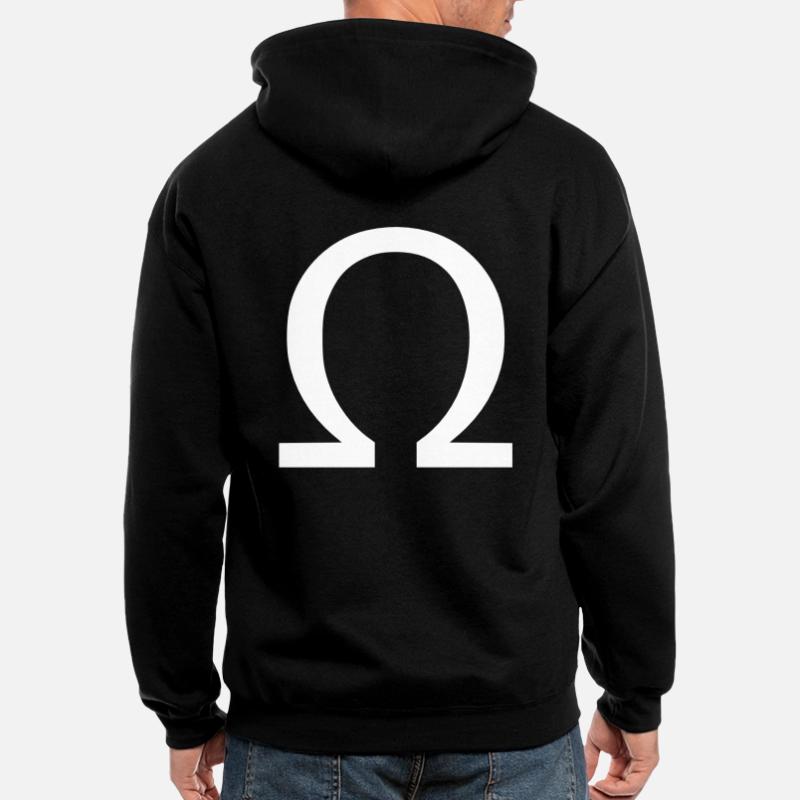 Omega Jackets | Unique Designs | Spreadshirt