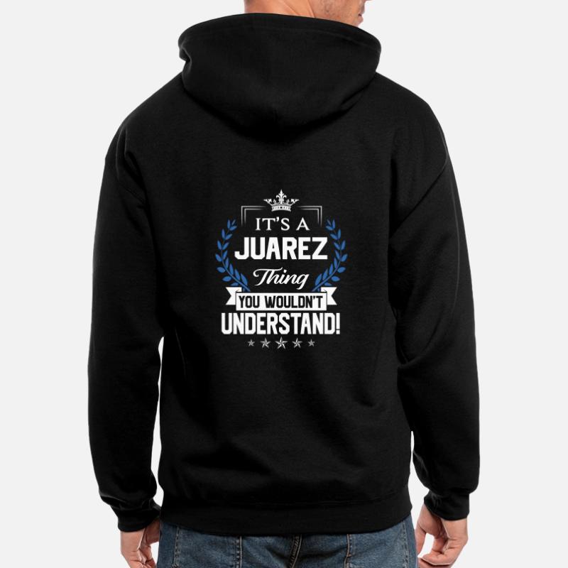 Juarez Jackets | Unique Designs | Spreadshirt