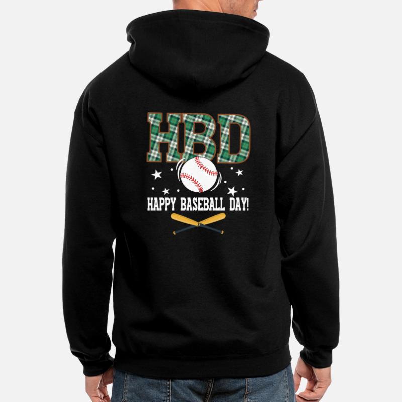Hbd Jackets | Unique Designs | Spreadshirt