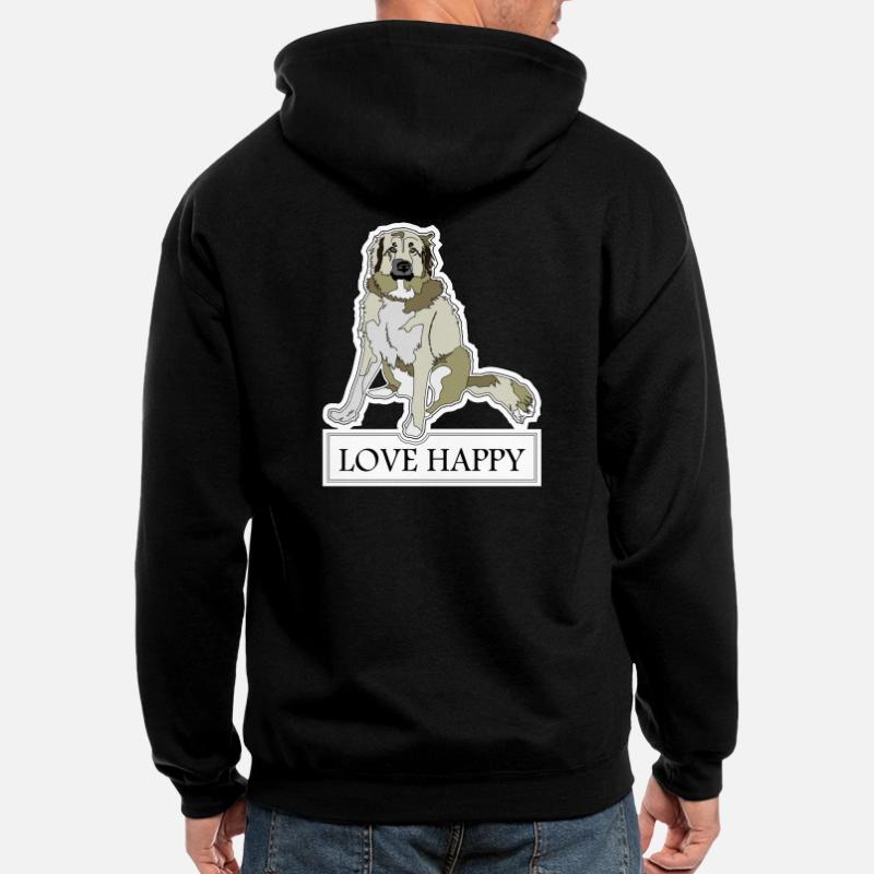 Obae Jackets | Unique Designs | Spreadshirt