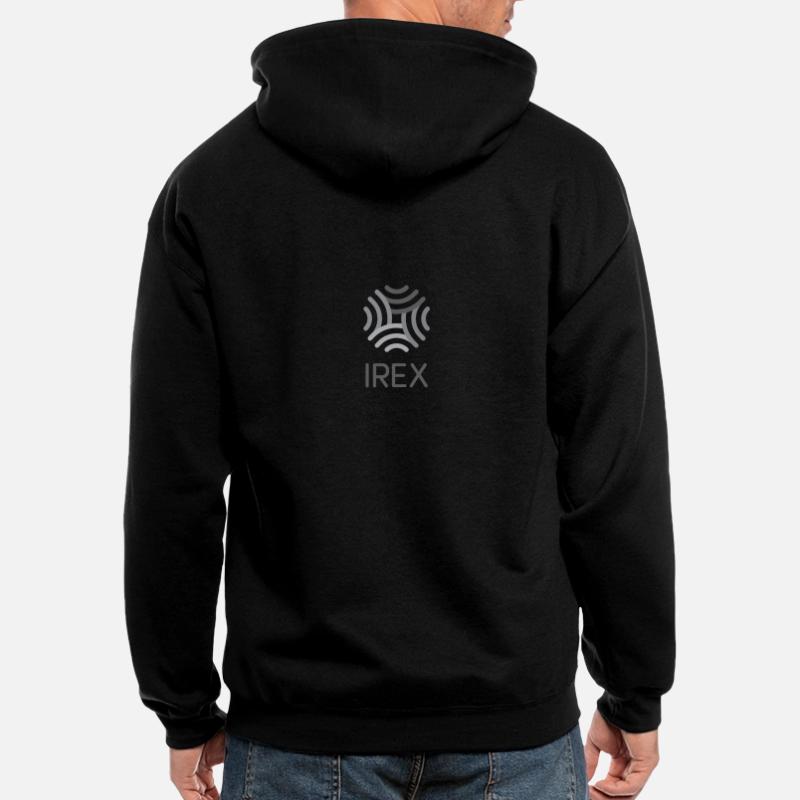 Grayscale Jackets | Unique Designs | Spreadshirt