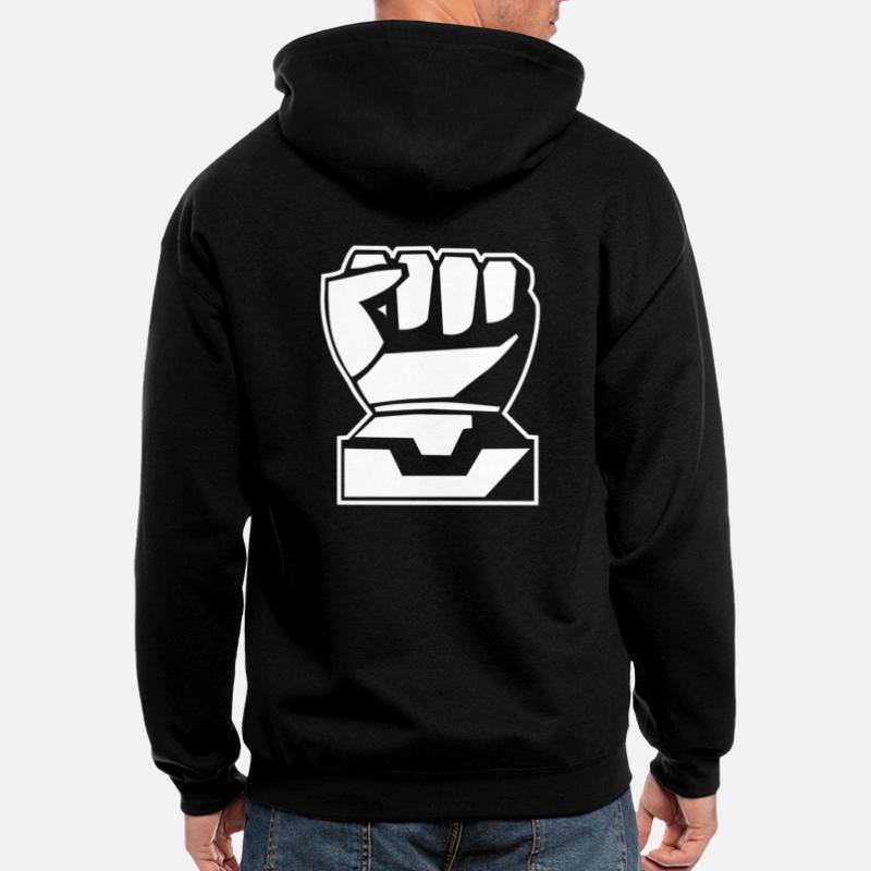 Battletech Jackets | Unique Designs | Spreadshirt