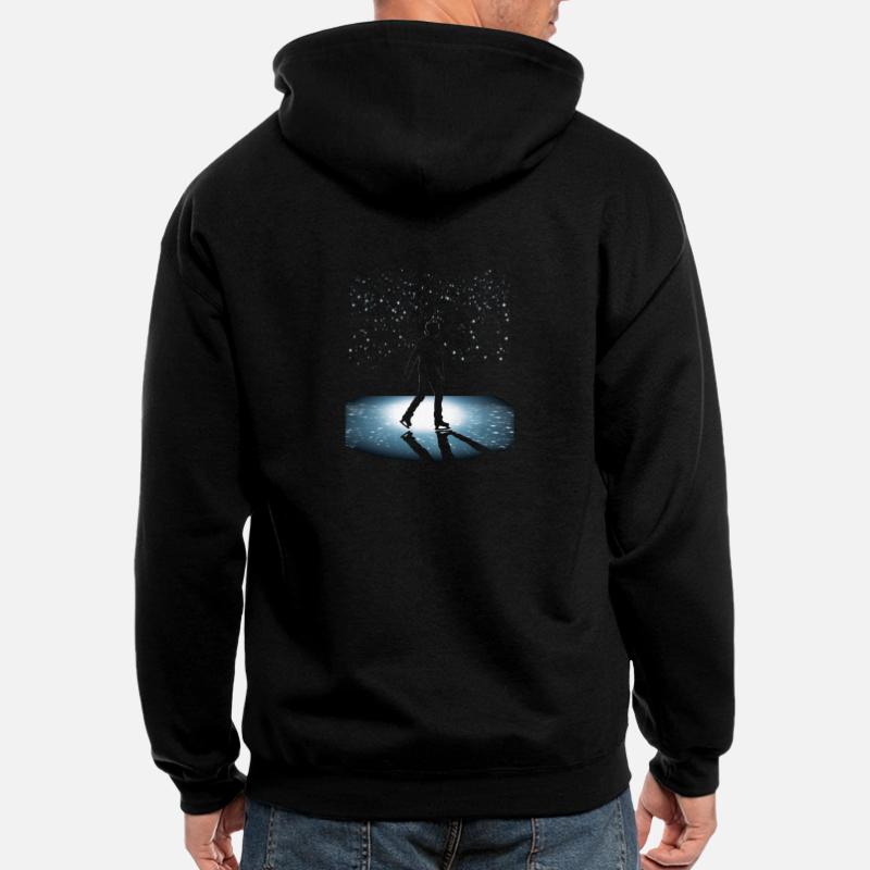 Ics Jackets | Unique Designs | Spreadshirt