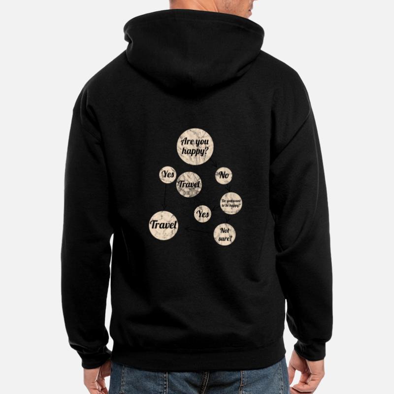 Mindmap Jackets | Unique Designs | Spreadshirt