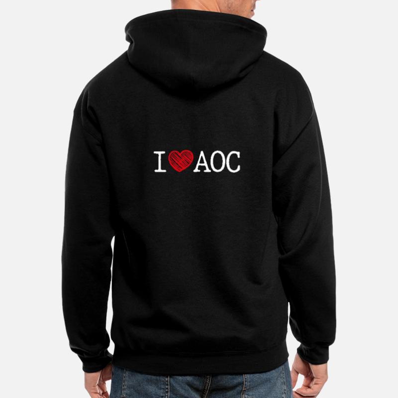 Aoc Jackets | Unique Designs | Spreadshirt