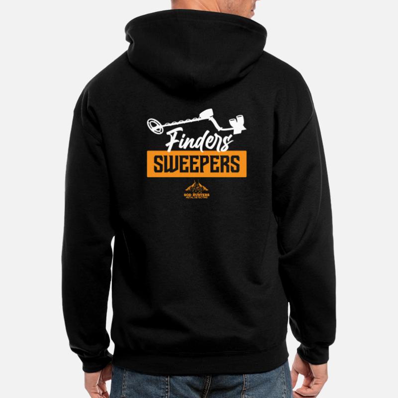 Sweeper Jackets | Unique Designs | Spreadshirt