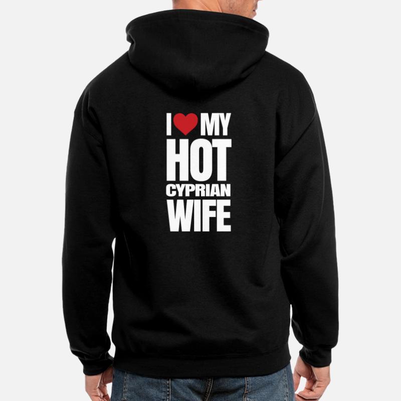 Cyprus Men Jackets | Unique Designs | Spreadshirt