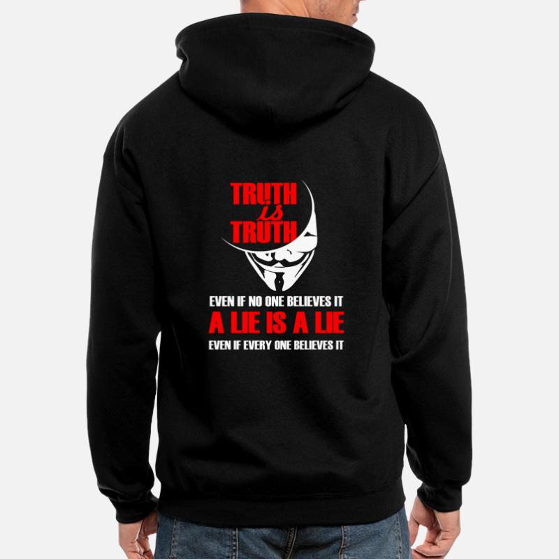 Anonymous Jackets | Unique Designs | Spreadshirt