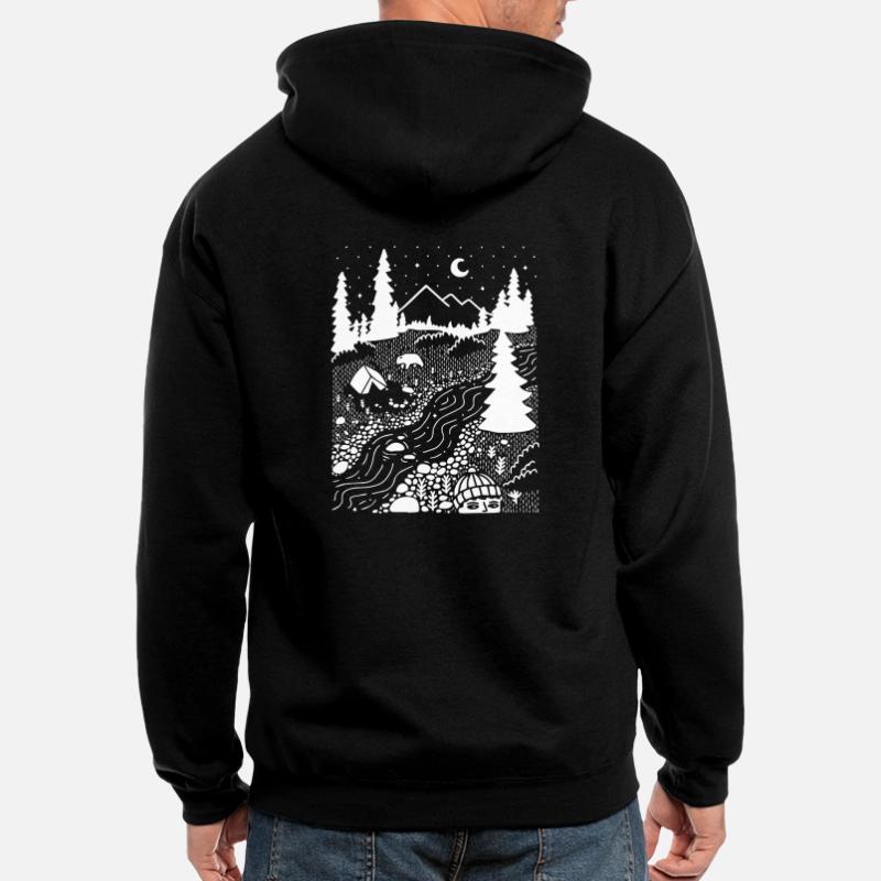 Unwelcoming Jackets | Unique Designs | Spreadshirt