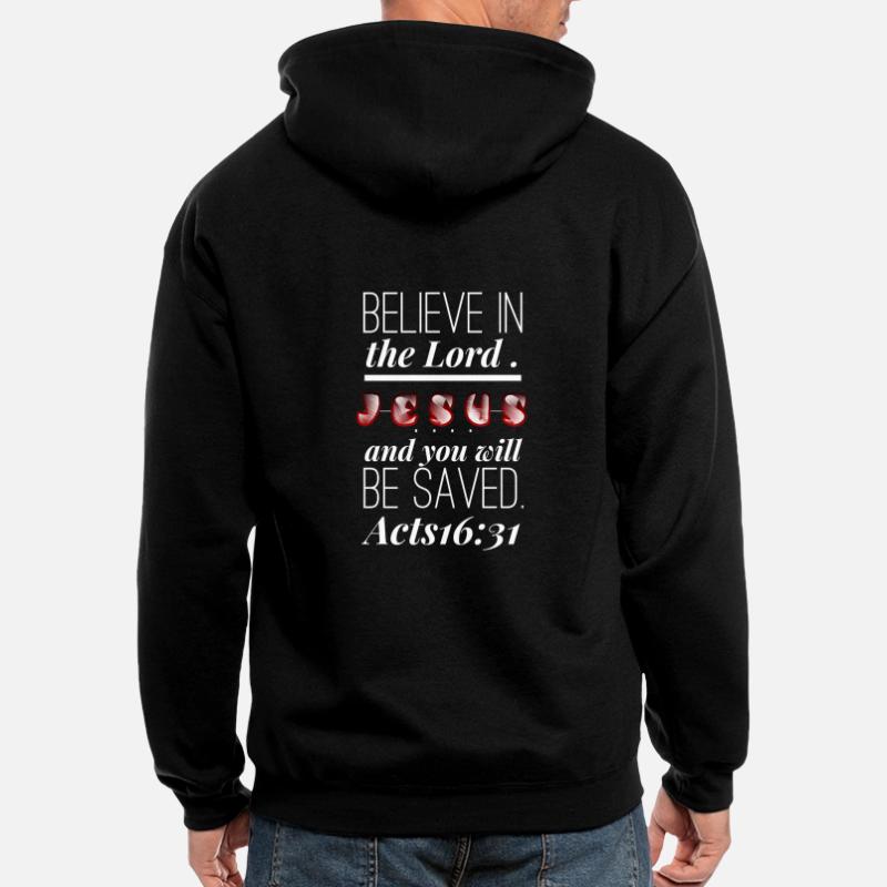 Christ-jesus Jackets | Unique Designs | Spreadshirt