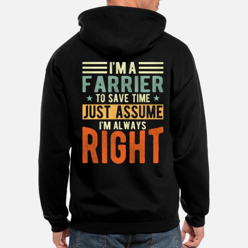 Farriers Gifts | Unique Designs | Spreadshirt