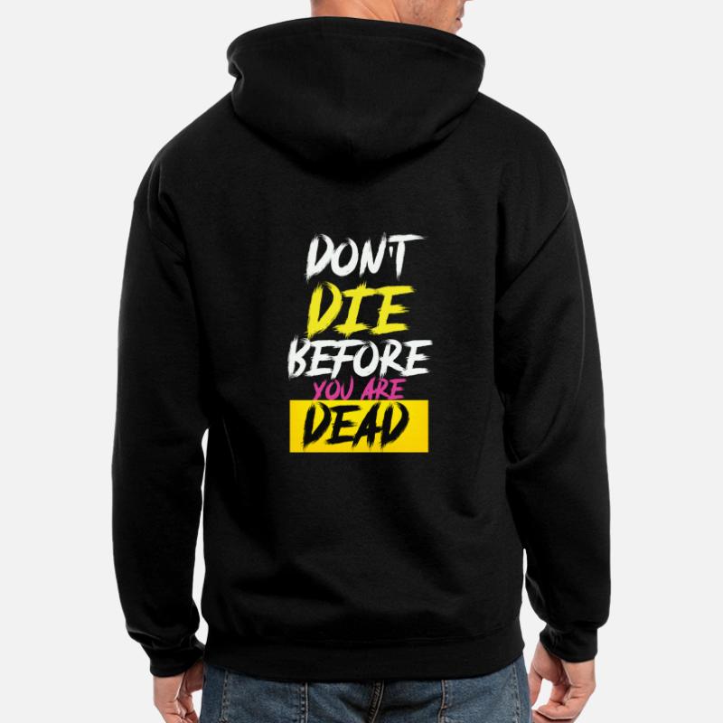 Awesome-famous-cool-motivational-quotes Jackets | Unique Designs ...