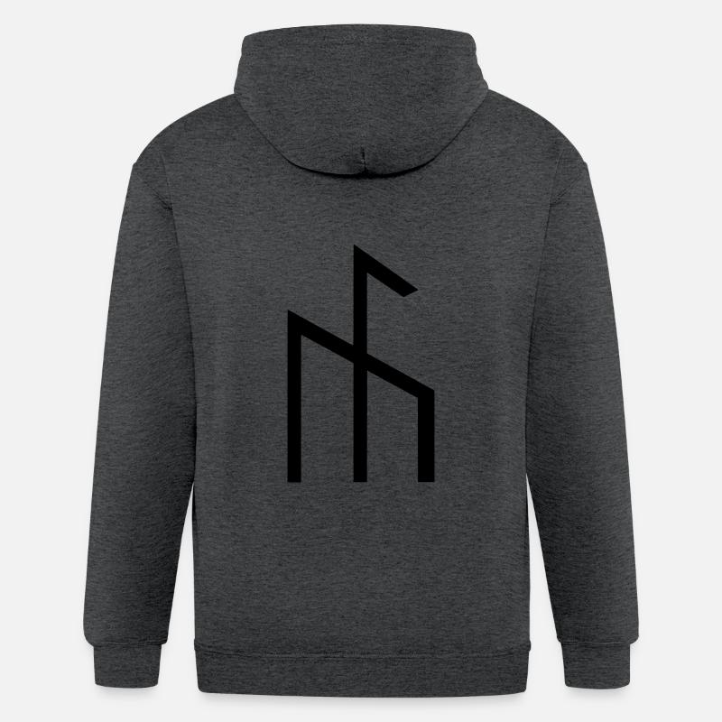 Rune Jackets | Unique Designs | Spreadshirt