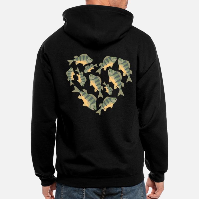 Perches Jackets | Unique Designs | Spreadshirt