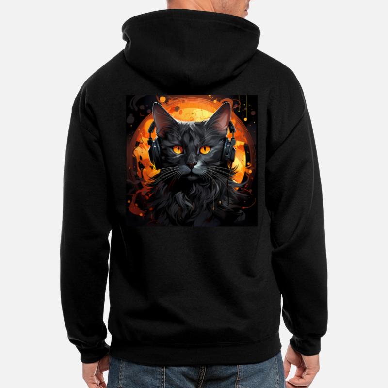 Earbuds Jackets | Unique Designs | Spreadshirt