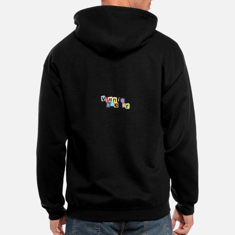 Vinnie Jackets | Unique Designs | Spreadshirt